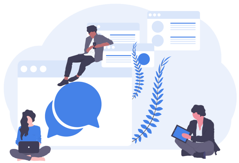 One IHR – International Health Regulations Management System